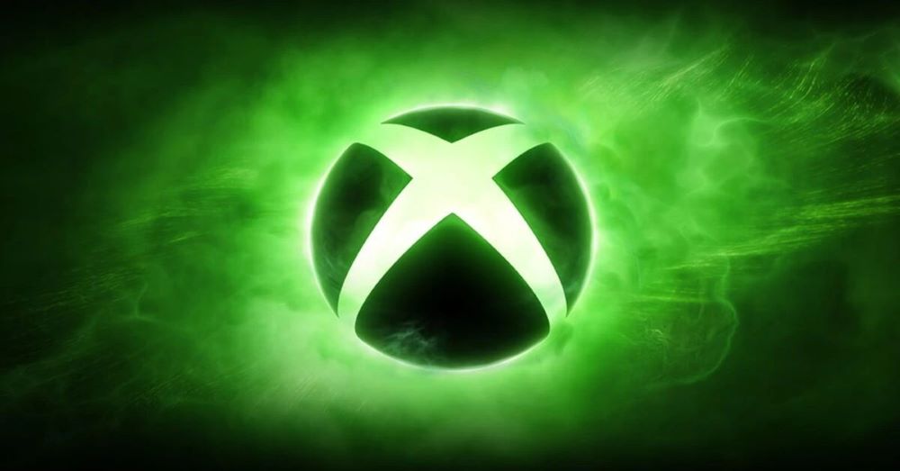 Microsoft Announces Project Helix, the Next Generation of Xbox Console ...