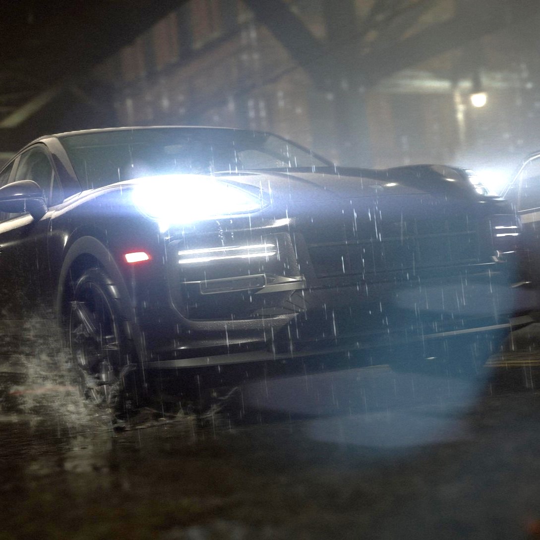 Rewinding Cadence, a Time-Loop Action RPG Announced with 8-minute ...