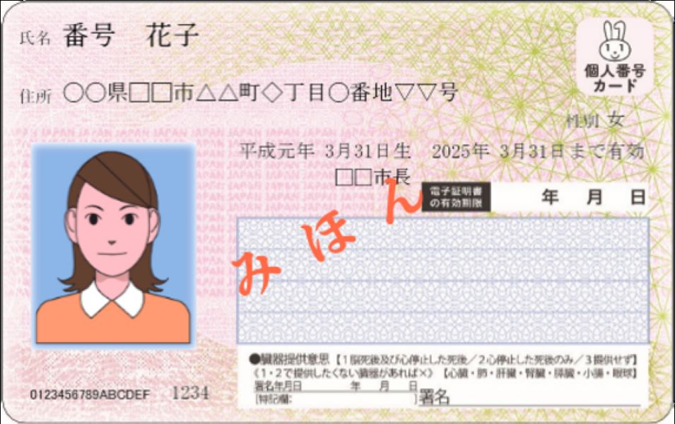 Pokémon Japan to Require Government ID for TCG Purchases to Combat ...