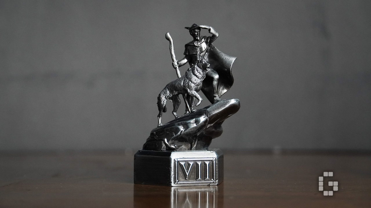 Civilization VII Collector’s Edition Unboxing – A Box Worthy of History ...