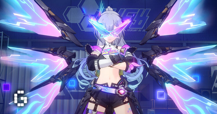 Honkai: Star Rail Japanese News Blog Shuts Down After Spreading Leaked ...
